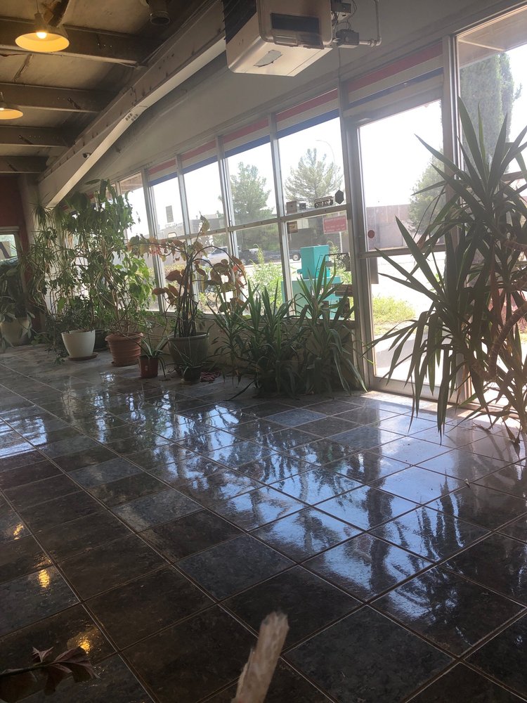 ADAMS TIRE & LUBE - Updated August 2025 - 15 Photos - 2001 S Valley Dr ...