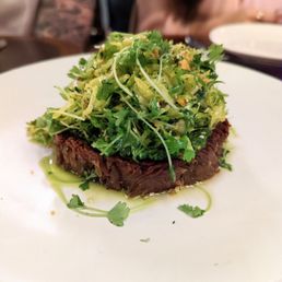 CI SIAMO - Updated December 2025 - 2147 Photos & 745 Reviews - 440 West ...