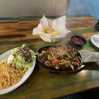 EL RODEO MEXICAN RESTAURANT - Updated November 2025 - 151 Photos & 163 ...