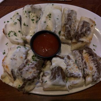 THE IRISH POET - Updated December 2025 - 96 Photos & 119 Reviews - 1891 ...