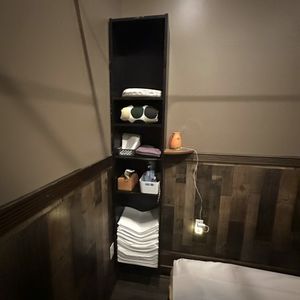 CYNERGY SPA - Updated February 2025 - 121 Photos & 192 Reviews - 1014 ...