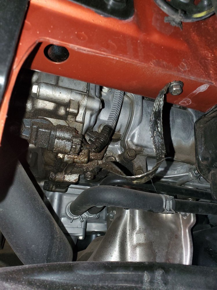 KELLY’S BODY SHOP - 49 Photos & 81 Reviews - 2041 S Main St, Santa Ana ...