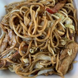 DIM SUM EXPRESS - 903 Photos & 663 Reviews - Dim Sum - 326 N Garfield ...