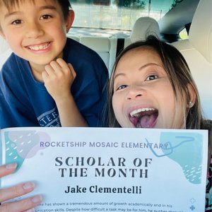 ROCKETSHIP RISING STARS ACADEMY - Updated December 2025 - 15 Photos ...