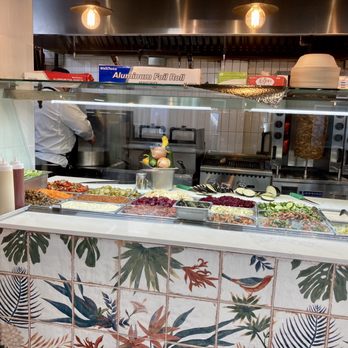 Grill Point - Reserve Now - Kosher - Updated June 2025 - 95 Photos - 47 ...