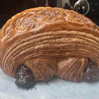 BAKERY SUZANNE - Updated January 2026 - 60 Photos & 21 Reviews - 4284 ...