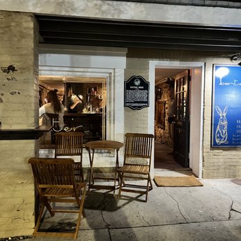 BANTER - Updated December 2025 - 43 Photos & 15 Reviews - 19 S 2nd St ...