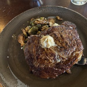 TIDAL RAVES SEAFOOD GRILL - 859 Photos & 1097 Reviews - 279 NW Hwy 101 ...