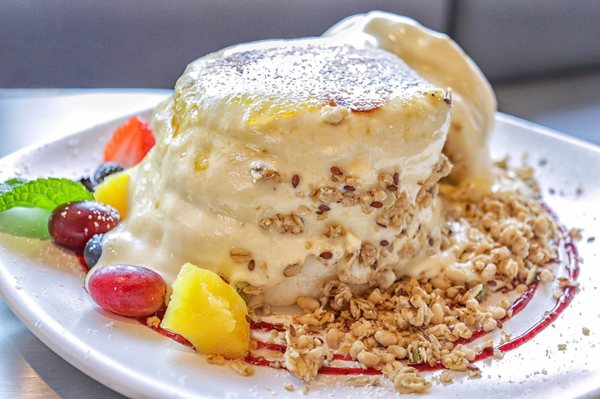 MOTTO TEA CAFE - 834 Photos & 264 Reviews - 250 W Valley Blvd, San ...