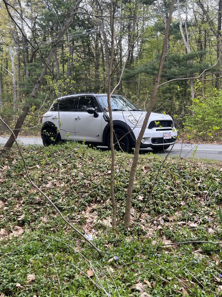 AAA PIONEER VALLEY - WEST SPRINGFIELD - Updated October 2025 - 21 ...