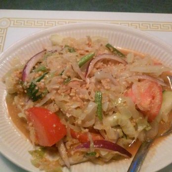 THAI KITCHEN - Updated January 2025 - 47 Photos & 79 Reviews - 32734 ...