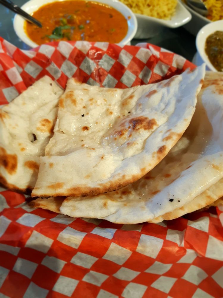 DOON EXPRESS INDIAN CUISINE - 16 Photos & 17 Reviews - 5176 Ladner ...