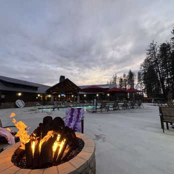 GRASS VALLEY RV RESORT - Updated January 2026 - 29 Photos & 24 Reviews ...