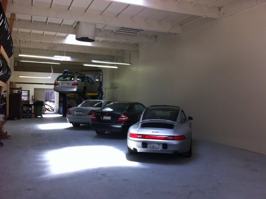 AUTOTRONICS AUTO REPAIR - Updated January 2026 - 35 Photos & 85 Reviews ...