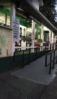 MILL RIVER GENERAL STORE - Updated December 2025 - 10 Great Barrington ...