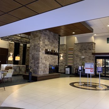 HOLIDAY INN EXPRESS BUILDING 12015 - Updated December 2025 - 36 Photos ...