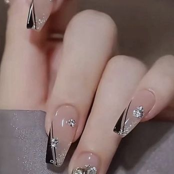 TECO NAIL - Updated October 2025 - 118 Photos & 75 Reviews - 28562 Oso ...