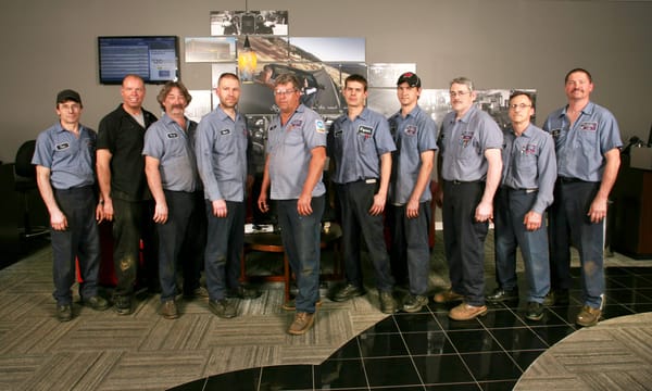 KAYSER FORD LINCOLN - Updated January 2026 - 59 Photos & 89 Reviews ...