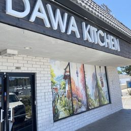 DAWA KITCHEN - Updated August 2025 - 1388 Photos & 551 Reviews - 12506 ...