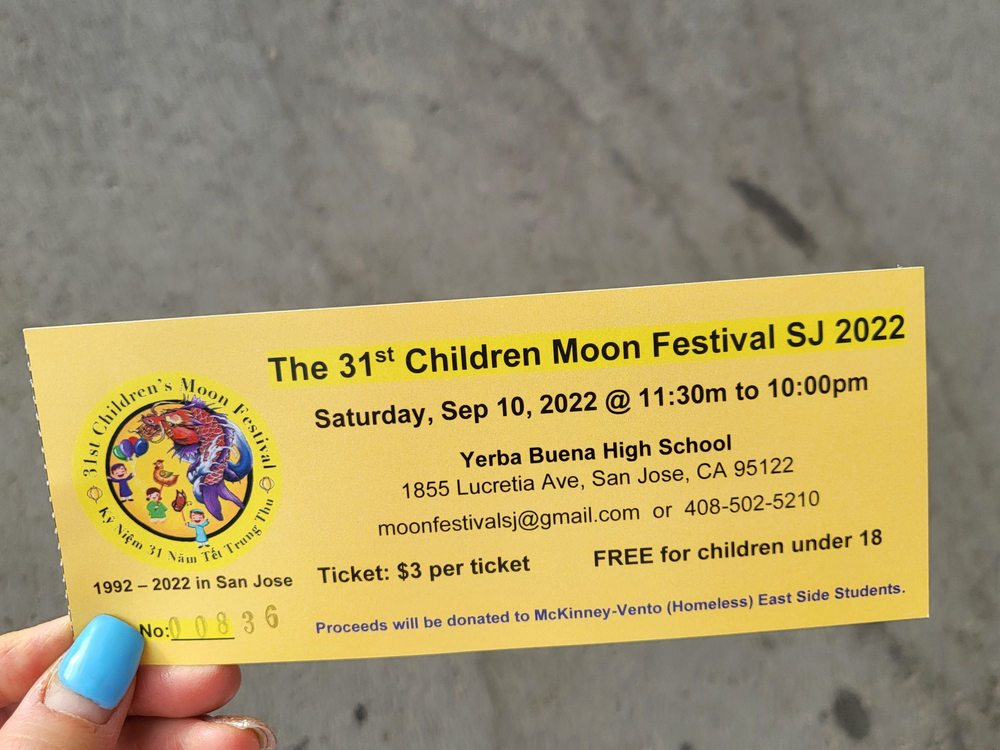 YERBA BUENA HIGH SCHOOL - 21 Photos - 1855 Lucretia Ave, San Jose ...