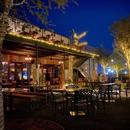 KATY BEER GARDEN - Updated June 2025 - 56 Photos & 91 Reviews - 5345 E ...