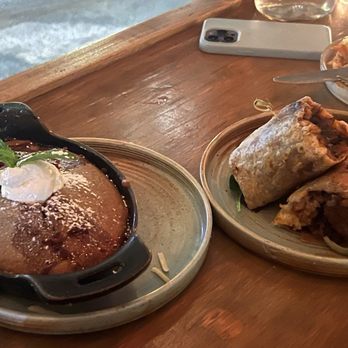 MEZCALI - Updated December 2025 - 371 Photos & 212 Reviews - 83 Maiden ...