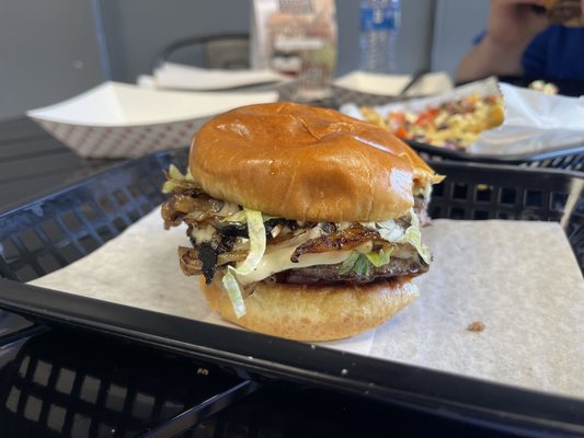 CULINARY GANGSTER - Updated December 2025 - 71 Photos & 86 Reviews ...