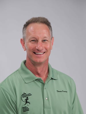 DR DUDDEY SPORTSCARE CENTER - Updated November 2025 - 29 Photos & 195 ...