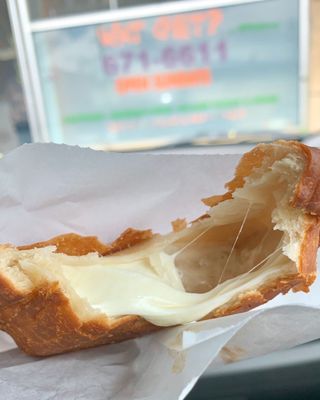 WAT GET KITCHEN - 456 Photos & 225 Reviews - Puerto Rican - 94-752C ...