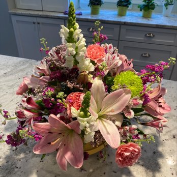 ALICE’S FLOWER SHOP - Updated January 2026 - 39 Photos & 25 Reviews ...