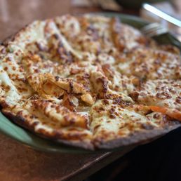 OSCAR’S CAFE - Updated December 2025 - 2426 Photos & 2962 Reviews - 948 ...