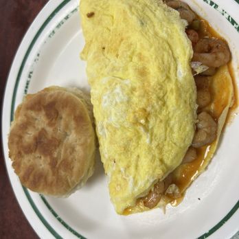 DAT KITCHEN TOO - Updated December 2025 - 104 Photos & 162 Reviews ...