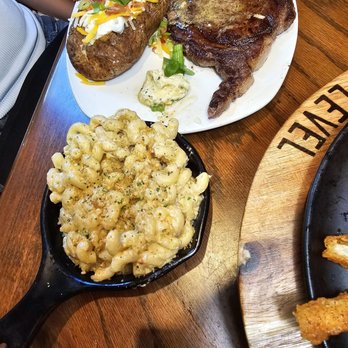 OUTBACK STEAKHOUSE - Updated October 2024 - 518 Photos & 552 Reviews ...