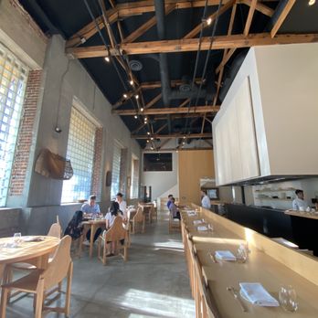 YESS RESTAURANT - Updated August 2025 - 215 Photos & 64 Reviews - 2001 ...