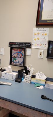 WALMART VISION CENTER - Updated January 2025 - 13 Photos & 42 Reviews ...