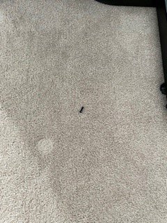 SELECT EXPRESS & LOGISTICS - Updated October 2025 - 24 Photos & 336 ...