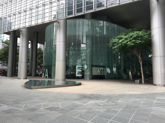 ONE GEORGE STREET - Updated March 2025 - 1 George Street, Singapore ...