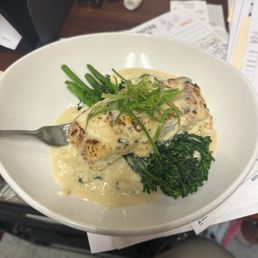 CHANNEL CLUB - Updated July 2025 - 46 Photos & 73 Reviews - 2906 ...