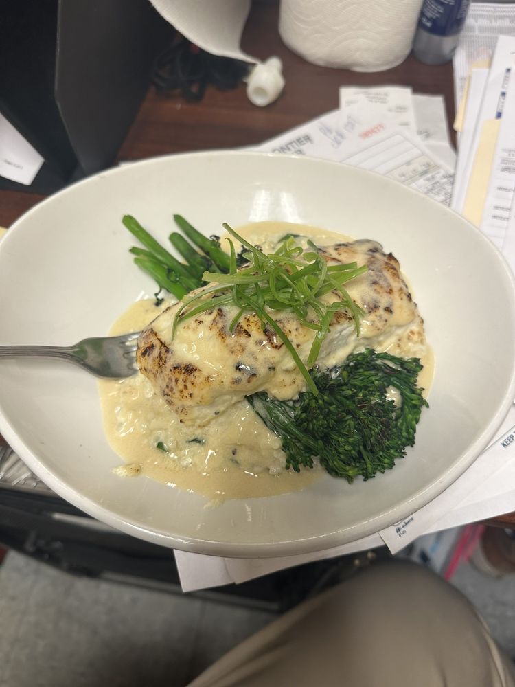 CHANNEL CLUB - Updated July 2024 - 45 Photos & 66 Reviews - 2906 ...