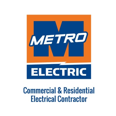 Metro Electric - Updated December 2025 - 41 Photos - 25 Reviews - 110 E ...