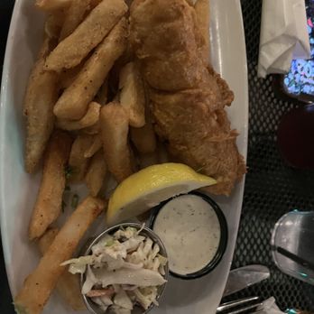 THREE BIRDS TAVERN - Updated December 2024 - 422 Photos & 552 Reviews ...