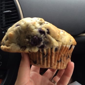 MAPLEVILLE FARM - Updated December 2025 - 31 Photos & 15 Reviews - 544 ...