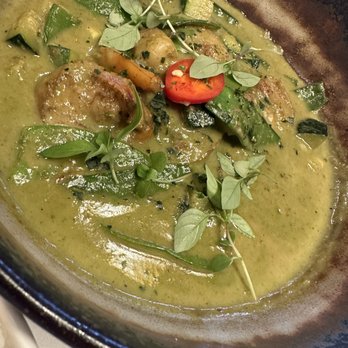 LE COLONIAL LAKE FOREST - Updated October 2025 - 361 Photos & 189 ...