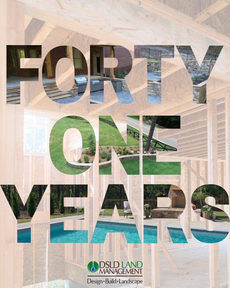 DSLD LAND MANAGEMENT - Updated January 2026 - 100 Photos - 1200 ...