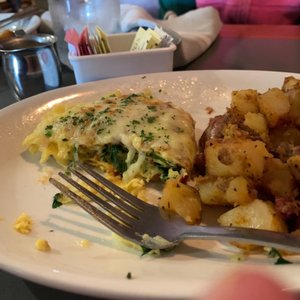 BREW FISH BAR AND EATERY - 188 Photos & 287 Reviews - 210 Spring St ...