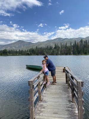 R-RANCH IN THE SEQUOIAS - Updated December 2025 - 73 Photos & 29 ...