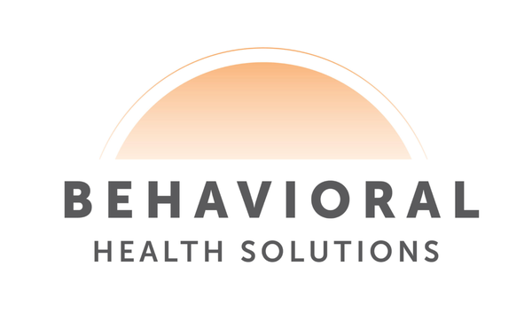 BEHAVIORAL HEALTH SOLUTIONS - Updated January 2026 - 17 Photos - 645 ...
