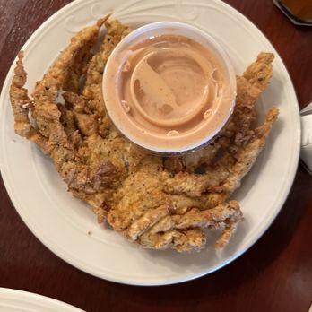 GIBBY C’S SOUTH IN YOUR MOUTH - Updated December 2024 - 82 Photos & 61 ...