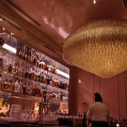 CANDY BAR - 214 Photos & 133 Reviews - Cocktail Bars - 1509 Broadway St ...