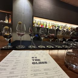 PRESS CLUB - Updated May 2025 - 676 Photos & 1236 Reviews - 20 Yerba ...